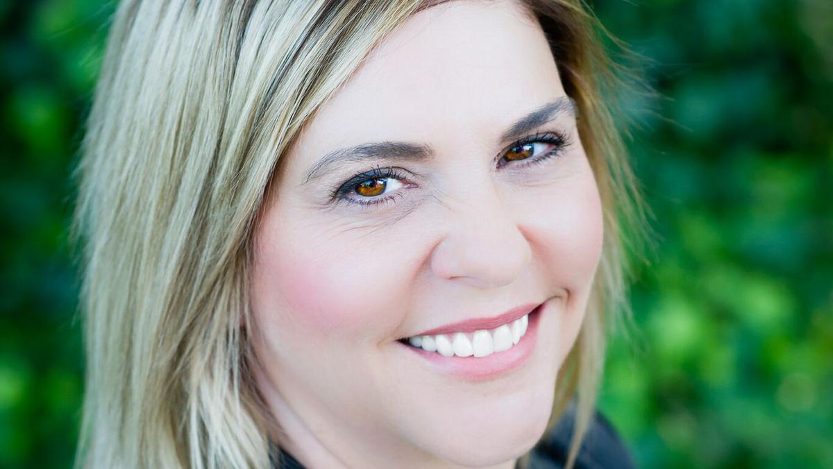 Jennifer Duggan - Sacramento Business Journal