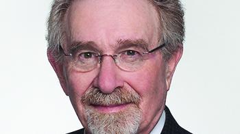 Jay-Allen Eisen - Sacramento Business Journal