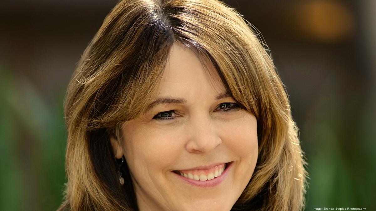 Constance Armstrong's Instagram, Twitter & Facebook on IDCrawl