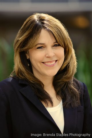 Massachusetts Health & Hospital Association says nearly half of members ...