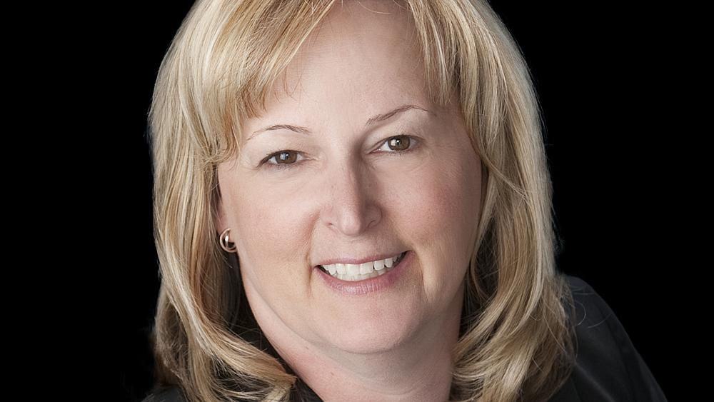 Jennifer Pruski - Sacramento Business Journal