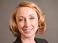 Danielle Stephens - Sacramento Business Journal