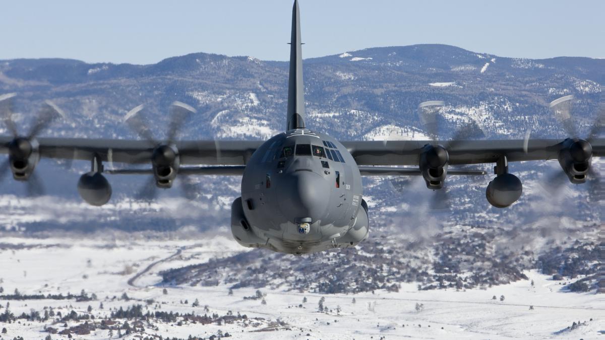 Raytheon wants to hire hundreds in DFW - Dallas Business Journal