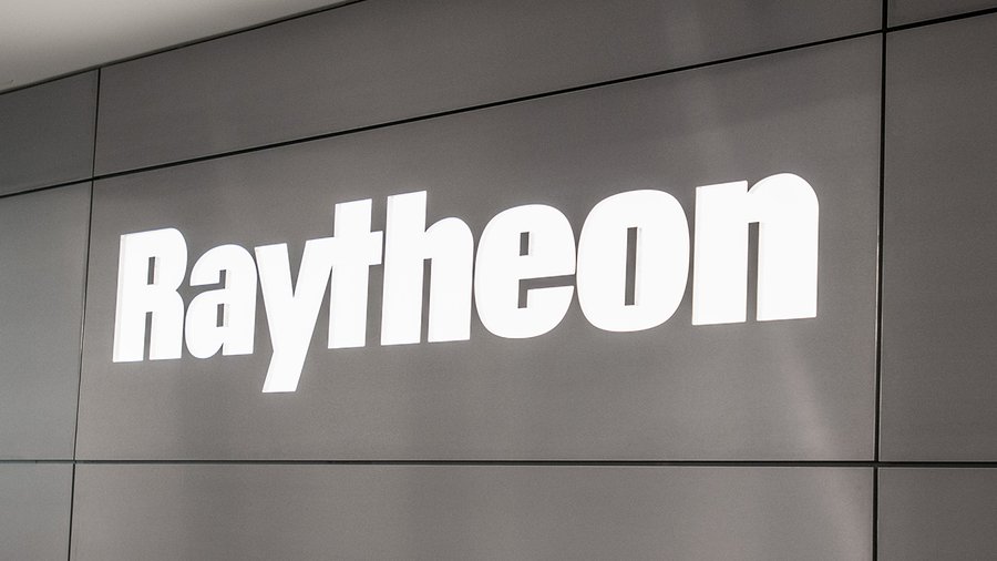 Raytheon-United Technologies merger will create a company with $74 ...
