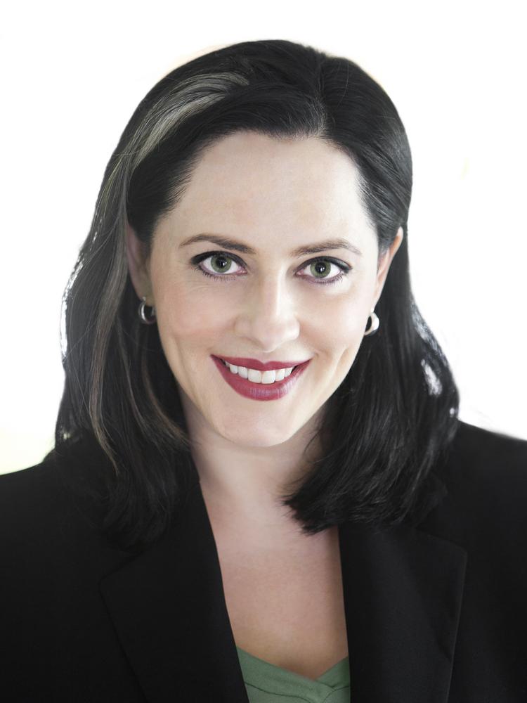 Ben Webster - Sacramento Business Journal