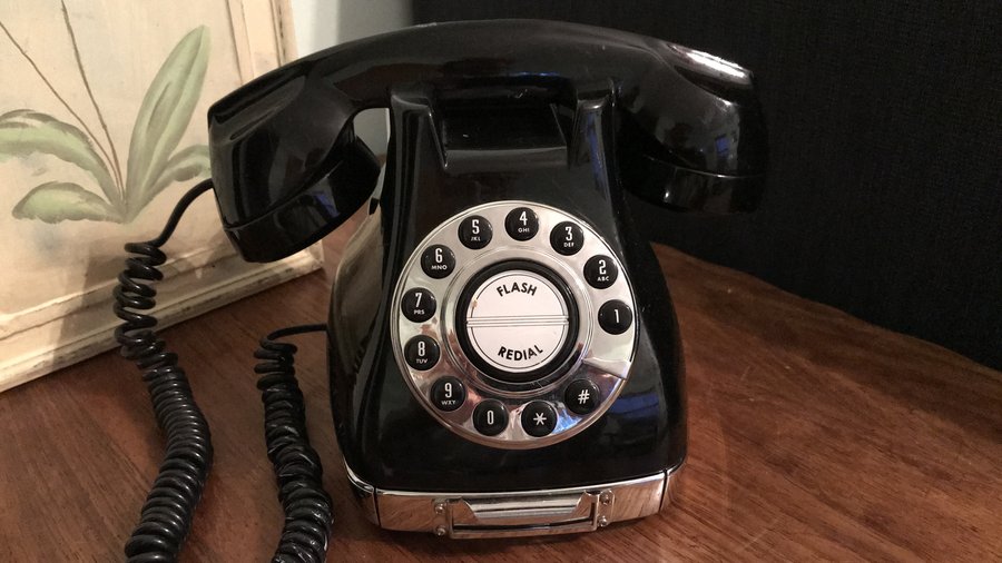 Alabama Public Service Commission approved addition of area code 659 to ...