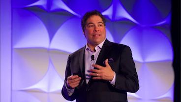 Reputation.com hires former DocuSign, FinancialForce executive Joe Fuca ...