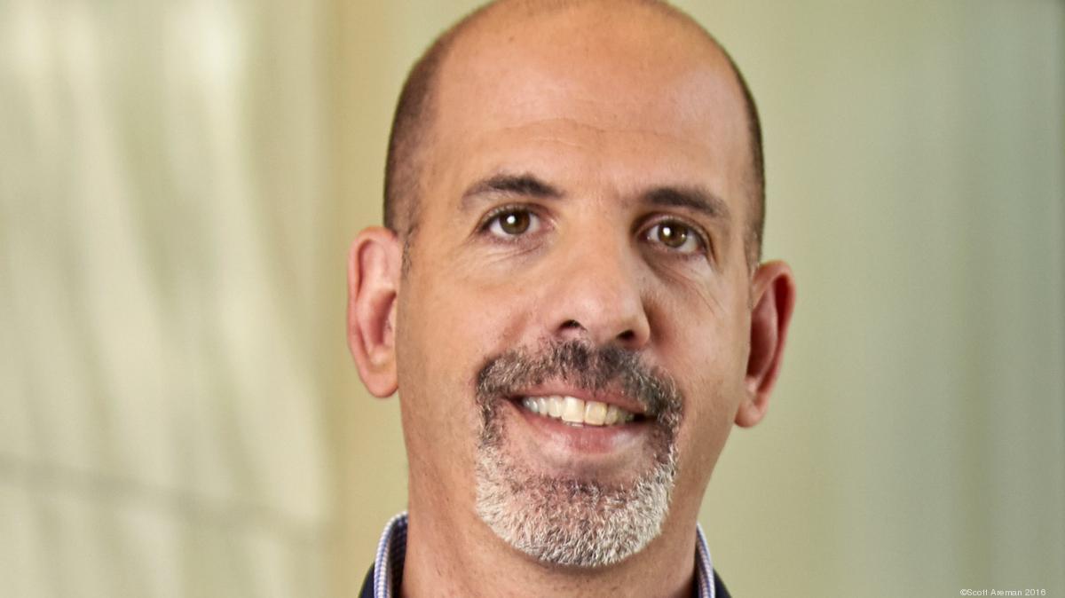 Viewpoint: Call to action for Georgia manufacturers - Atlanta Business ...