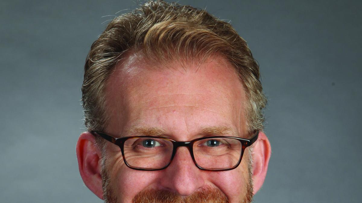 Schneider Downs Corporate Finance names Peter Lieberman CEO, succeeds ...