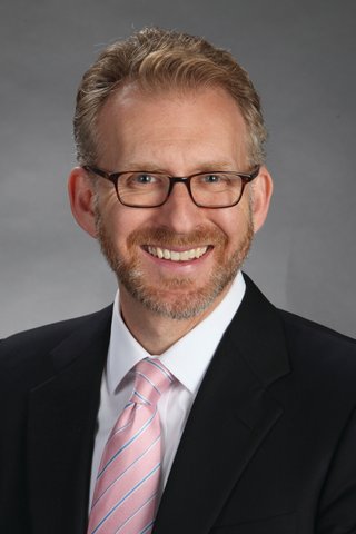 Schneider Downs Corporate Finance names Peter Lieberman CEO, succeeds ...