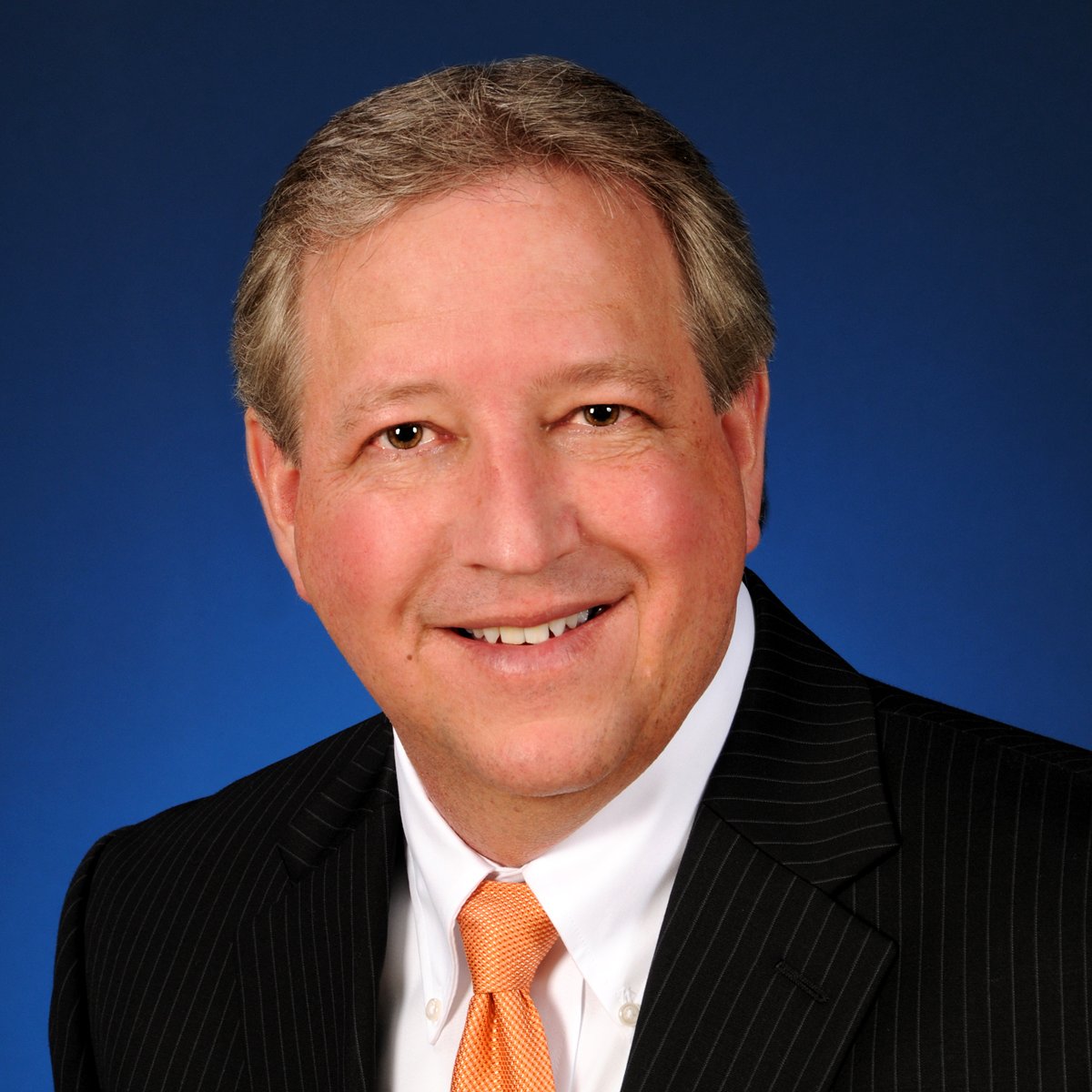 Holly Hagerman's Instagram, Twitter & Facebook on IDCrawl