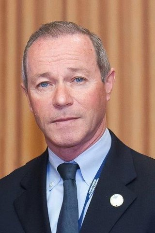 Counterpoint: Sacramento should support a project labor agreement ...