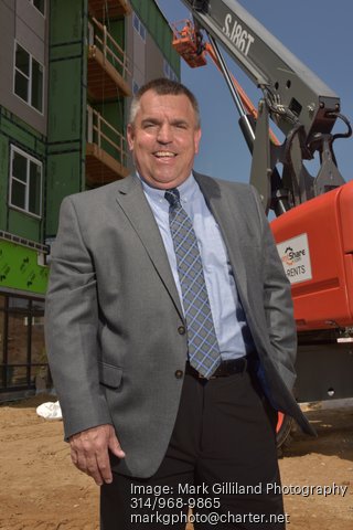 Inside Propper Construction Services' $200M plan to remake the former ...