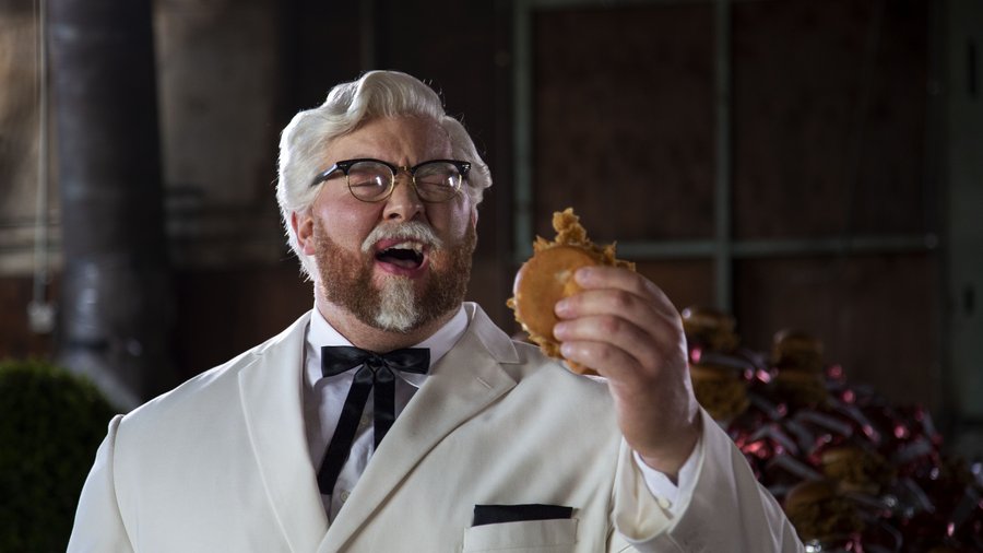 'Game of Thrones' star Hafthor Julius Bjornsson — The Mountain — is ...