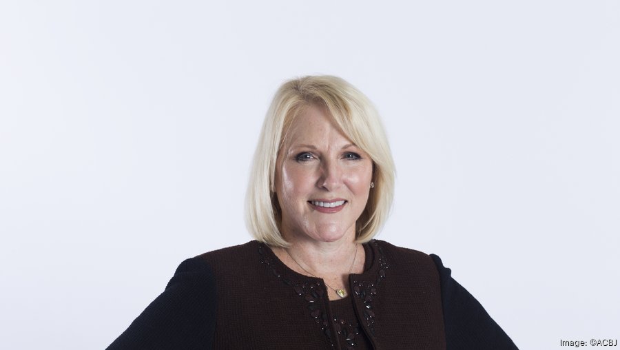 The big ask: Finding a mentor - The Business Journals