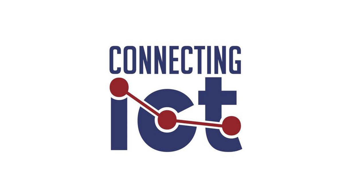 Connecting ICT group hosts Wichita State University strategic plan ...