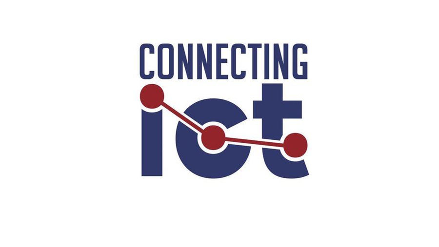 The Connecting ICT event at Wave in downtown Wichita is set for October ...