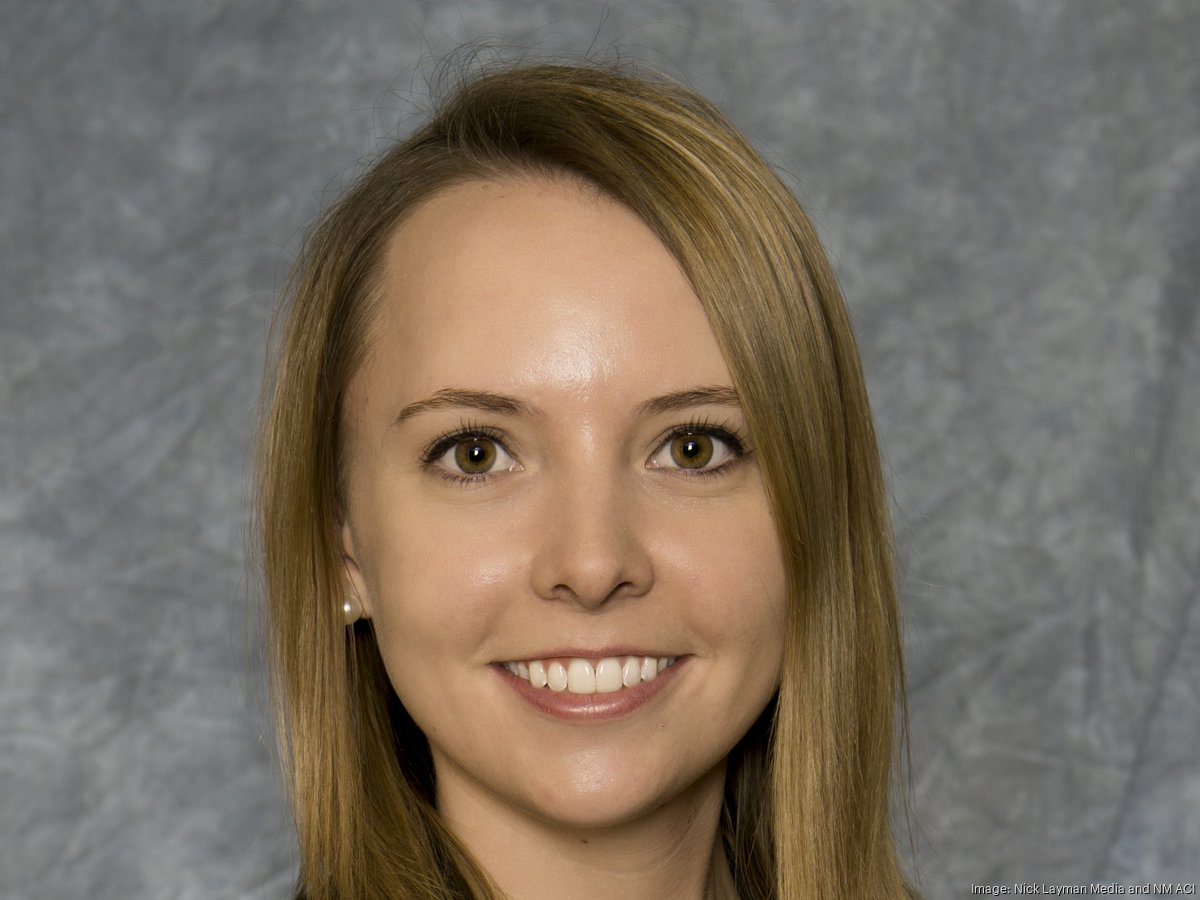 Bridget Condon's Instagram, Twitter & Facebook on IDCrawl