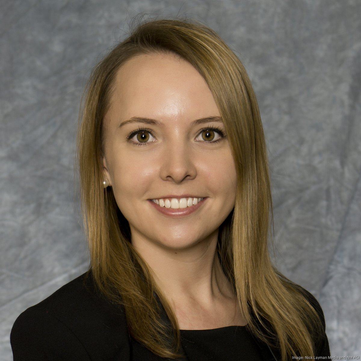 Bridget Condon's Instagram, Twitter & Facebook on IDCrawl