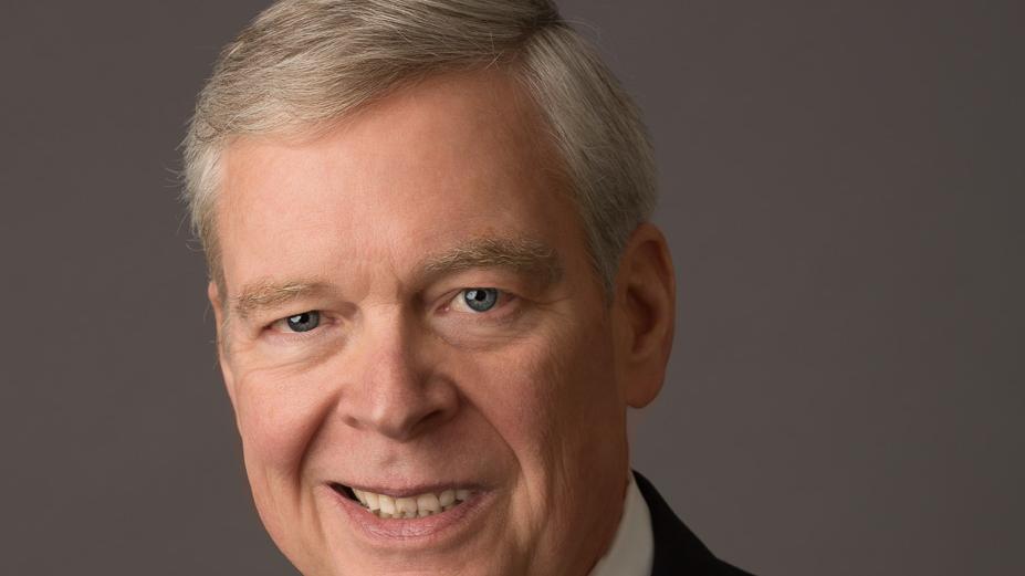 ServisFirst (Nasdaq: SFBS) CEO Tom Broughton offers insights on bank's ...