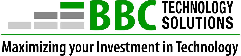 BBC Technology Solutions BizSpotlight - Cincinnati Business Courier