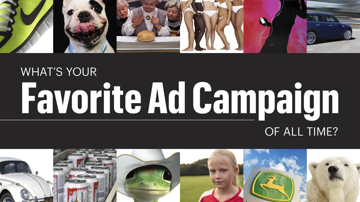 Advertising professionals at Charlotte's largest ad and marketing ...