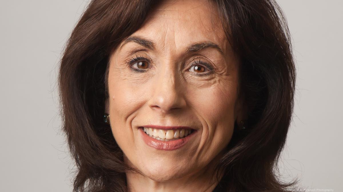 AT&T's FirstNet sees strong demand in early going according to leader ...