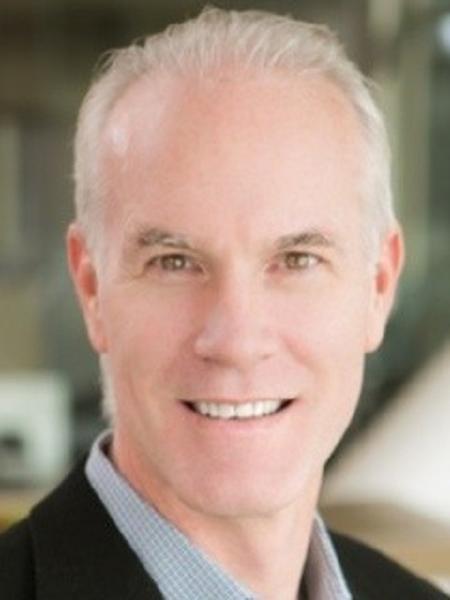 Greg Moore's Instagram, Twitter & Facebook on IDCrawl