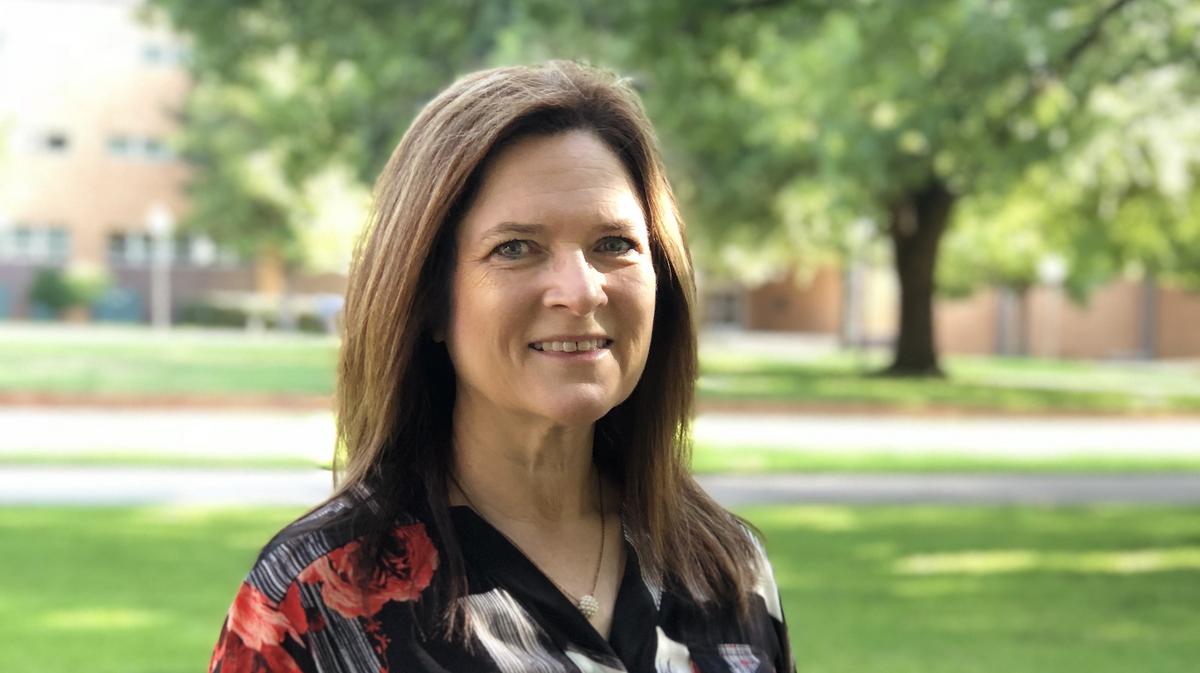 UT Arlington’s EpICMavs workshop series is all about entrepreneurship ...