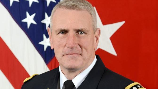 Austin's Army Futures Command leader confirmed - Austin Business Journal