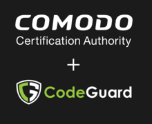 Codeguard, Inc. BizSpotlight - Atlanta Business Chronicle
