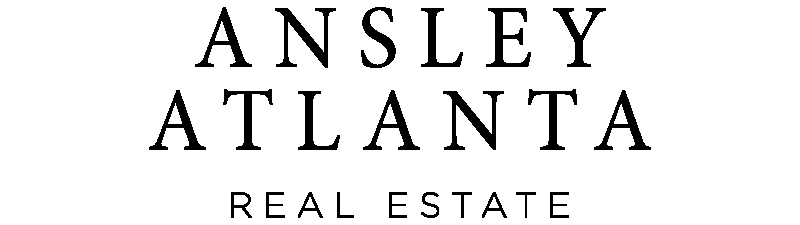 Atlanta Business News - Atlanta Business Chronicle