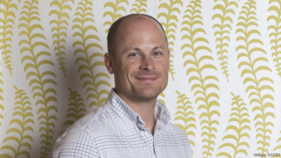 Entrepreneur: Crema builds, benefits from a culture of innovation ...