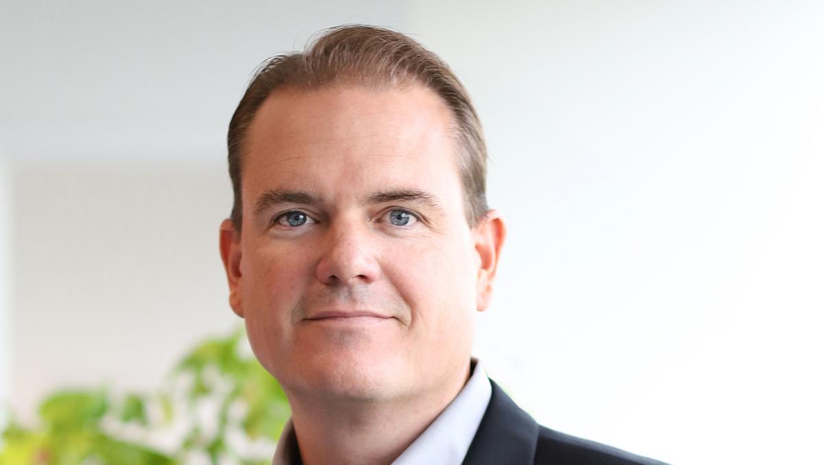 Divisions Maintenance Group opens third office - Cincinnati Business ...