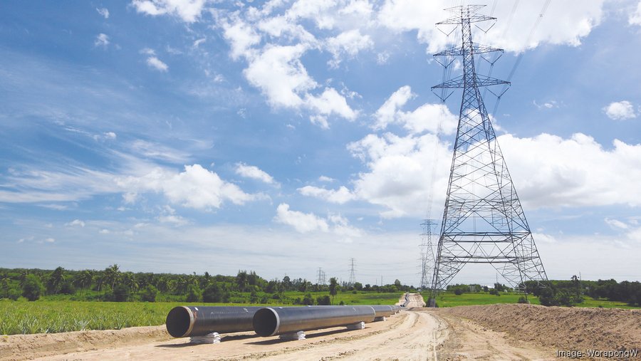 Camber Energy, Lineal Star Holdings merger falls through - Houston ...