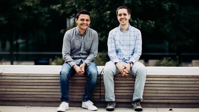 The Wrap: Countdown of the top 10 business stories of the year (No. 6 ...