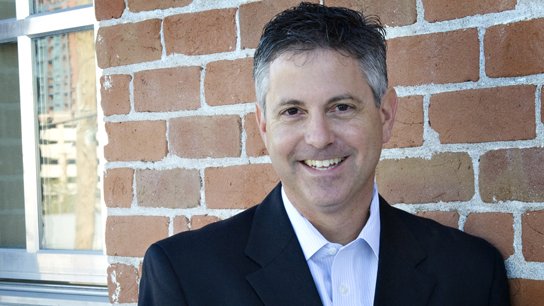 Arizona attorneys see continued M&A activity for state in good, bad ...