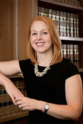 Gov. Deal names Sarah Hawkins Warren to Georgia Supreme Court - Atlanta ...