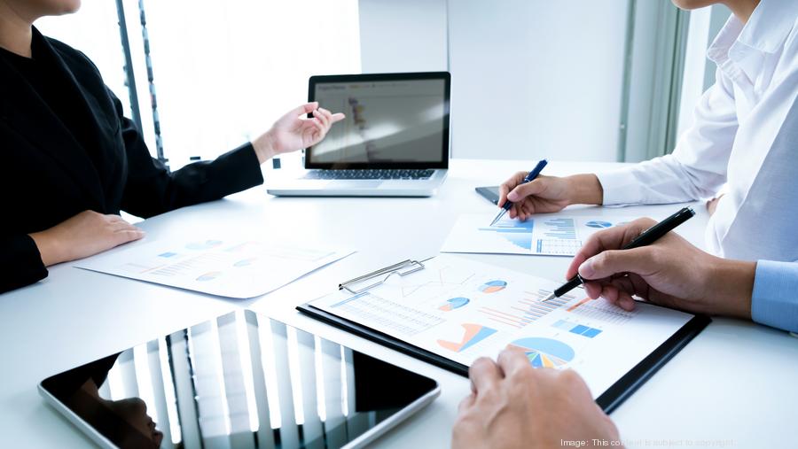 Business Pulse Survey: What do you think will be the biggest challenge ...