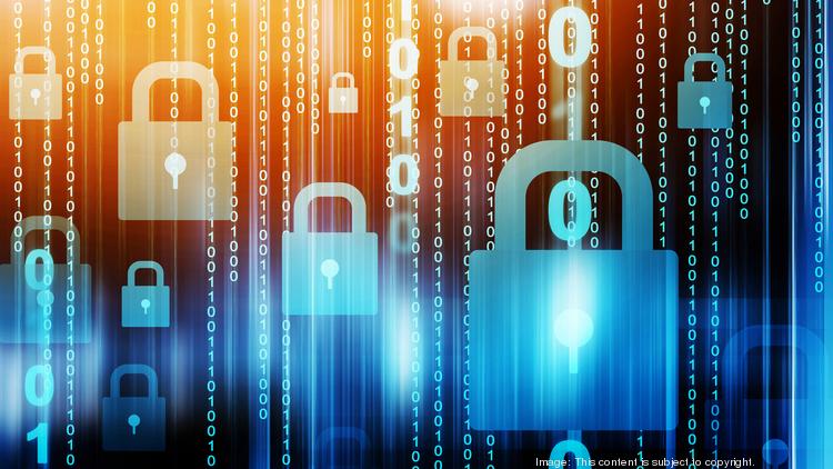 Perch Security acquired by ConnectWise - Tampa Bay Business Journal