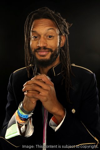 Denver Music Strategy grants to help Denver become music destination ...