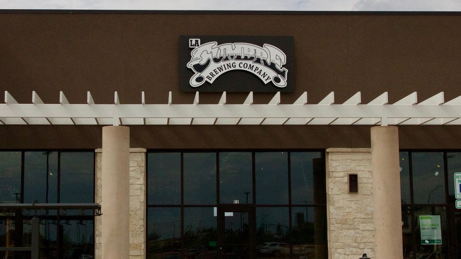 La Cumbre Jeff Erway retail growth - Albuquerque Business First