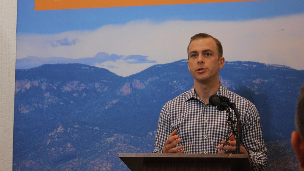 TaskUs 700 jobs Downtown - Albuquerque Business First