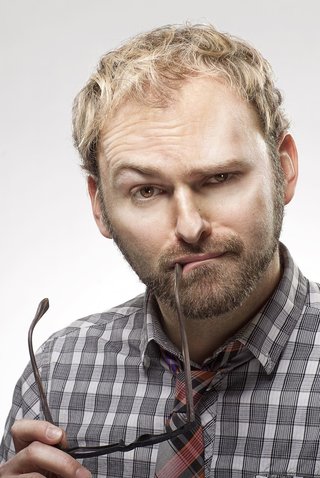 Curiosity adds to C-suite - Cincinnati Business Courier