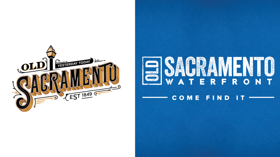 Revamped marketing for Old Sacramento seeks to attract locals ...