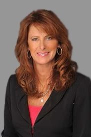 Cushman & Wakefield adds project and development services leader ...