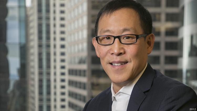 Baird Capital to open Texas Medical Center office to invest in medical ...