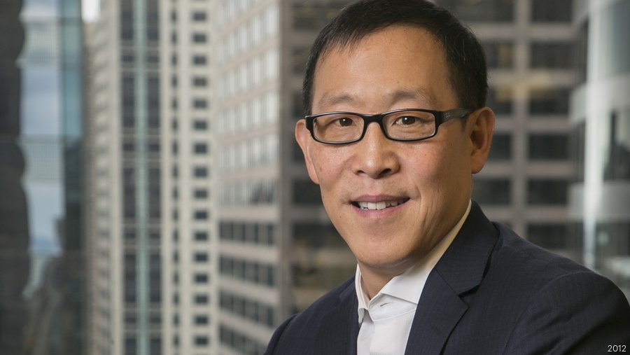 Baird Capital to open Texas Medical Center office to invest in medical ...