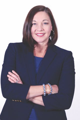 Elyse Stoltz Dickerson is solving a problem impacting many with Eosera ...