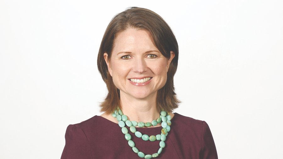 Debra Brennan Tagg discusses the family business - Dallas Business Journal